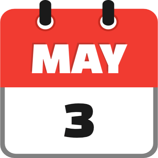 Home - STEM Superstar Competition